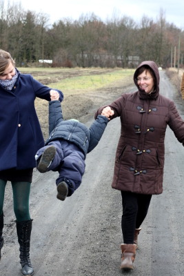 Heidi Jäger – Persönliches – Kultursegler – Mit Kurs auf die schönen Künste